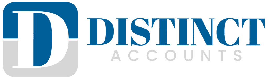 Website Design Melbourne | Web Designers, Web Development Experts